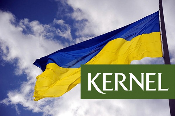 ЄБРР виділить «Кернелу» $48 млн кредиту — АГРОПОЛІТ